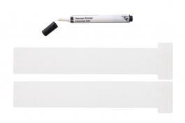 ACL008 Reinigungskit EVOLIS / EDIKIO